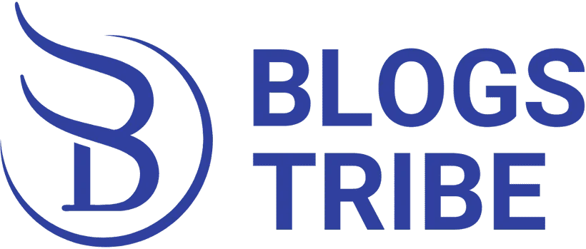 Northern vs. Southern Lights: Key Differences Explained - Blogstribe